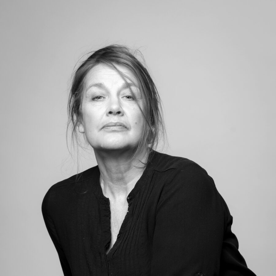 Inimesed - Linnateater